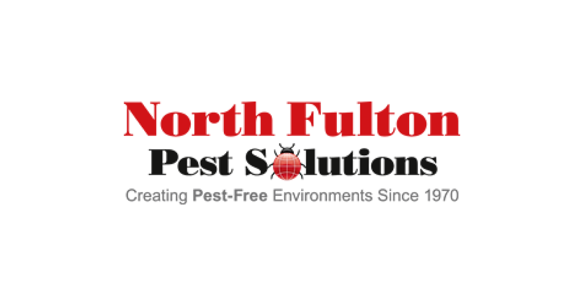 Termite Clearance Letter - North Fulton Pest Solutions